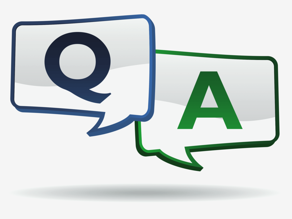 The Top 10 Ear Training FAQs of 2013: Answered! | Musical U