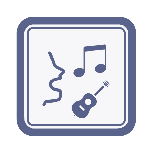 Play and Sing - Musical U