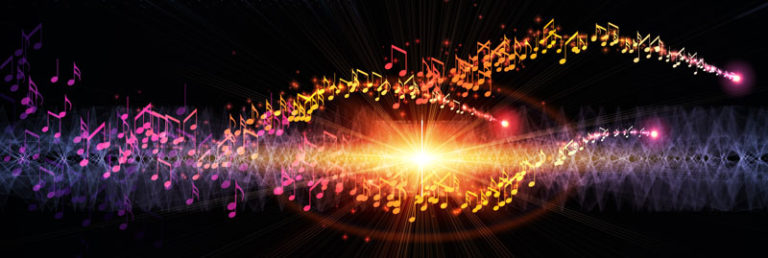 What is Musicality? - Musical U