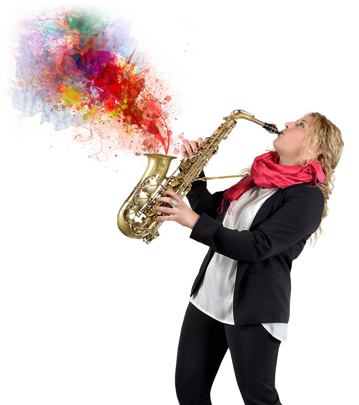 musicality | Musical U