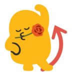 Speaking of Rhythm: What does "beat" really mean? - Musical U