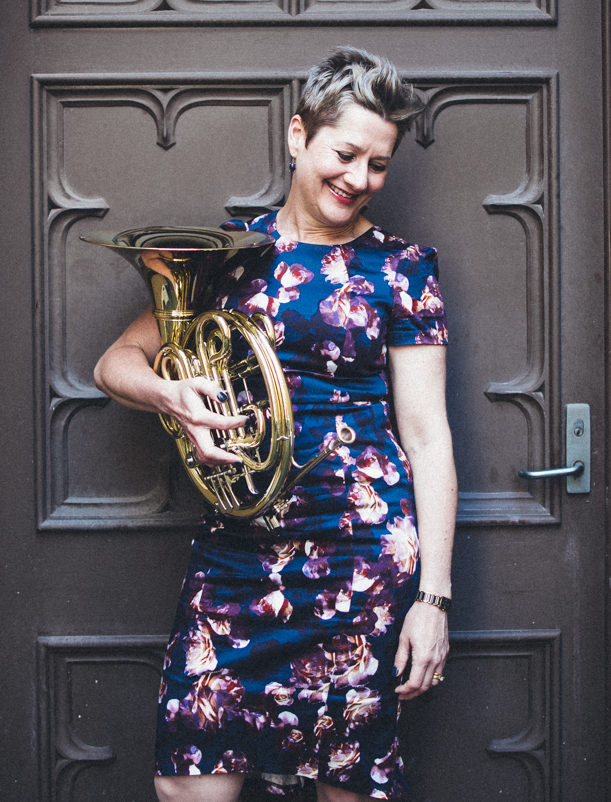Igniting Your Future in Music, with Susan de Weger - Musical U