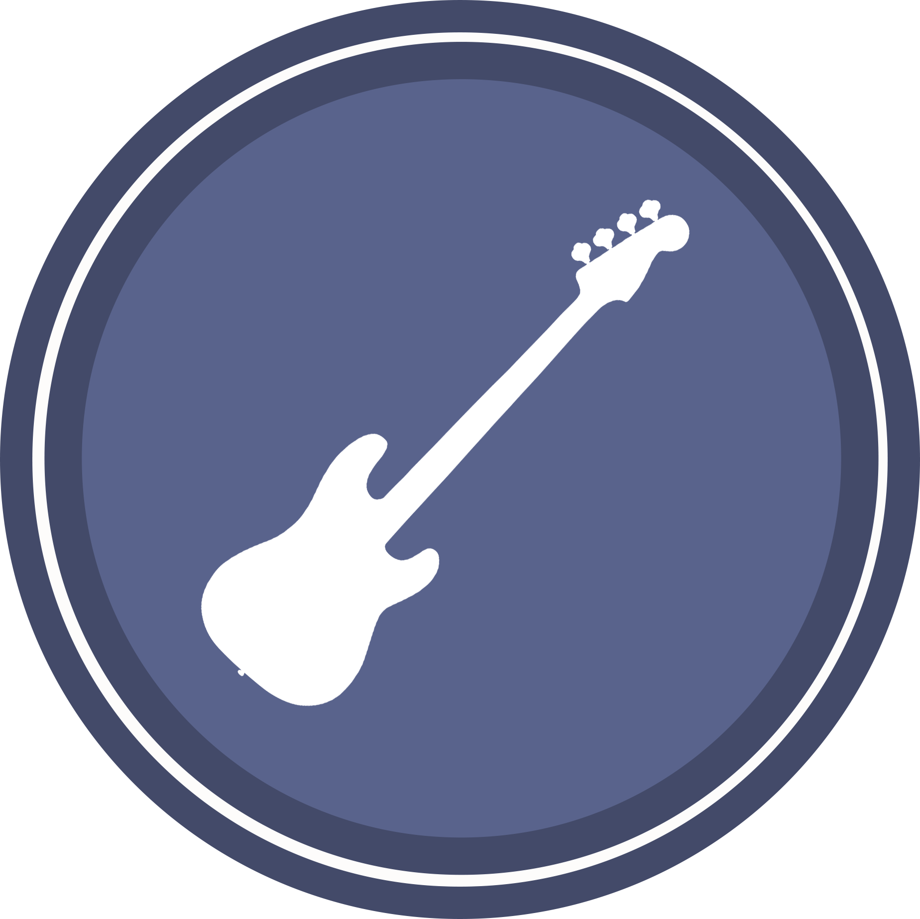 Introducing... Musical U Instrument Packs! - Musical U