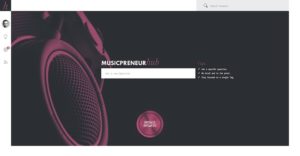 Ask anything music: Musicpreneur Hub has the answer - Musical U