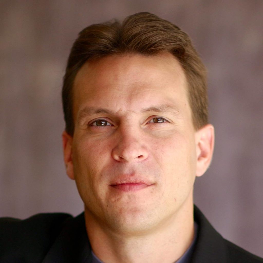 Learning, Competence, and Talent, with Gregg Goodhart - Musical U