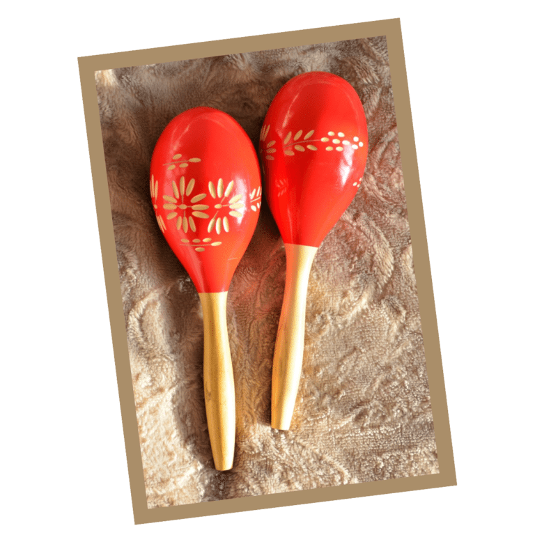 Open Your Ears to Traditional Latin Music - Musical U