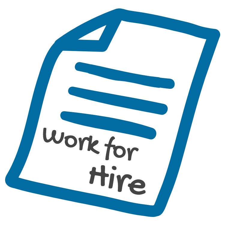 5 Best Practices for Online Song Collaboration - Musical U