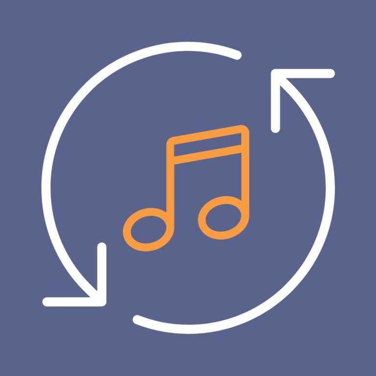 Learning by Repetition: How Musicians Can Improve with Looping - Musical U