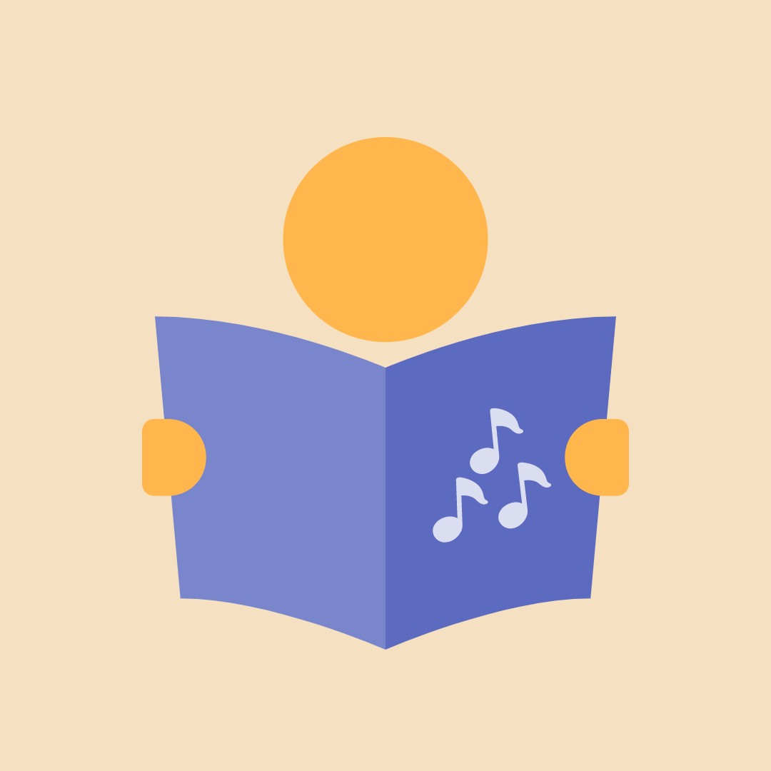 Visualizing the Symphony, with Hannah Chan-Hartley - Musical U