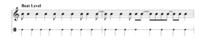 Get Rhythm: All About Syncopation - Musical U