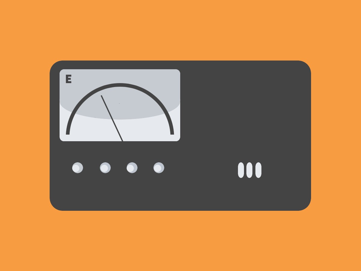 How To Tune A Guitar By Ear - Musical U