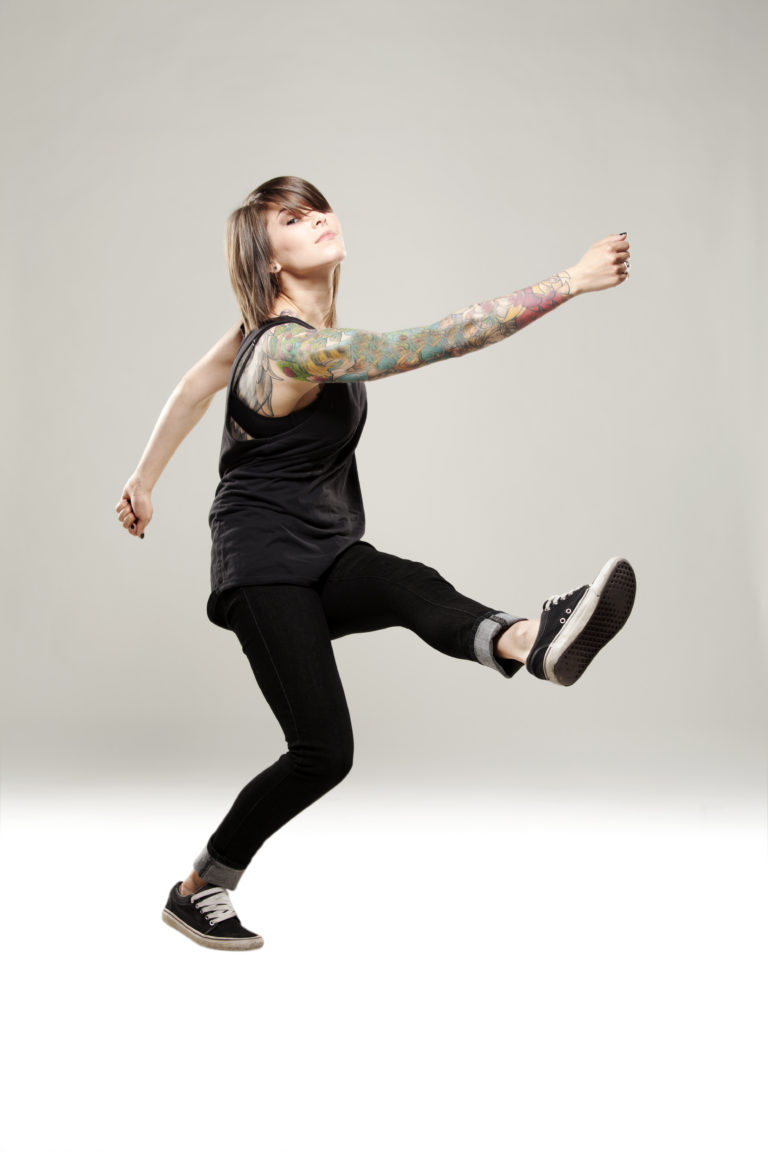 An Introduction to Ska Music - Musical U