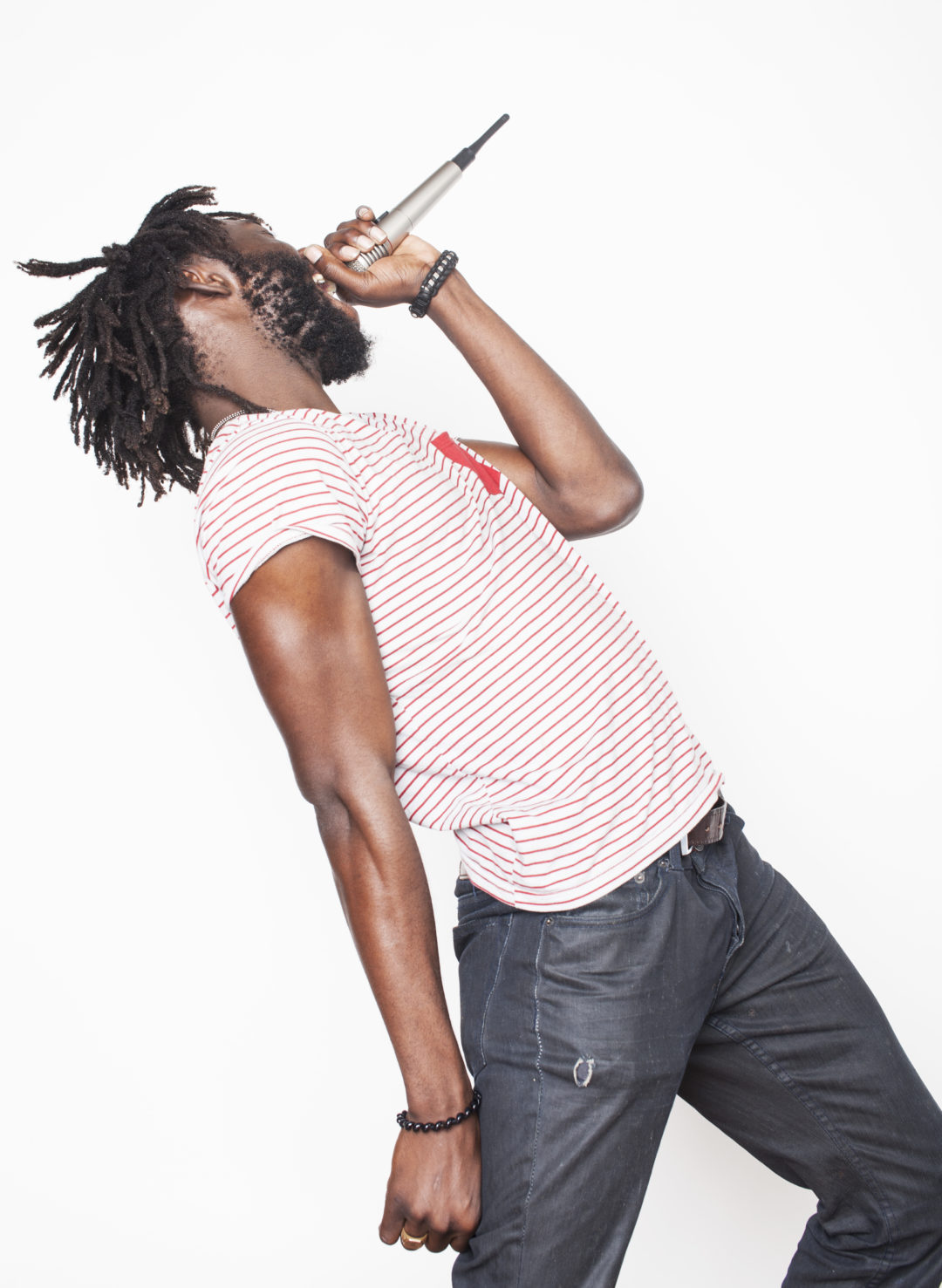 An Introduction to Ska Music - Musical U