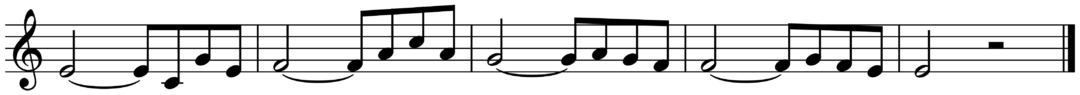 First Steps to Improvisation - Musical U