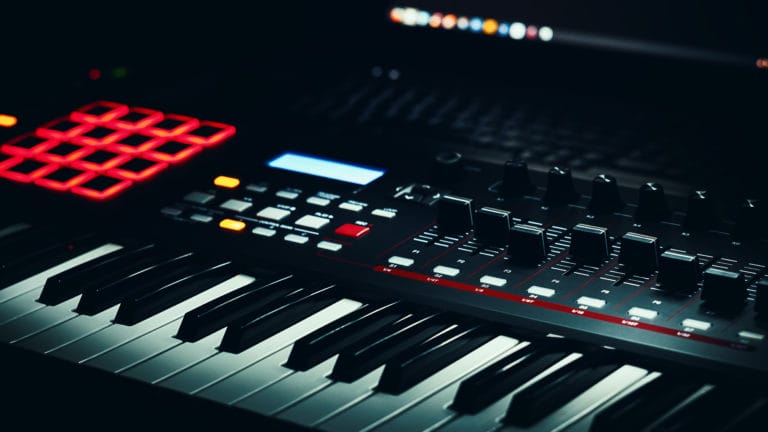 The Beginner's Guide To Creating Music On Your Computer - Musical U