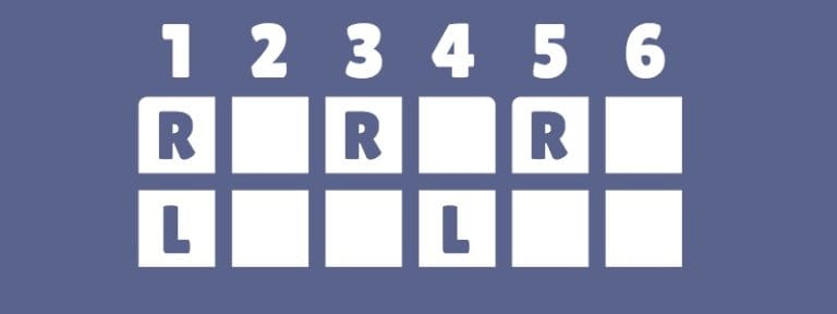 Polyrhythm for Beginners - Musical U