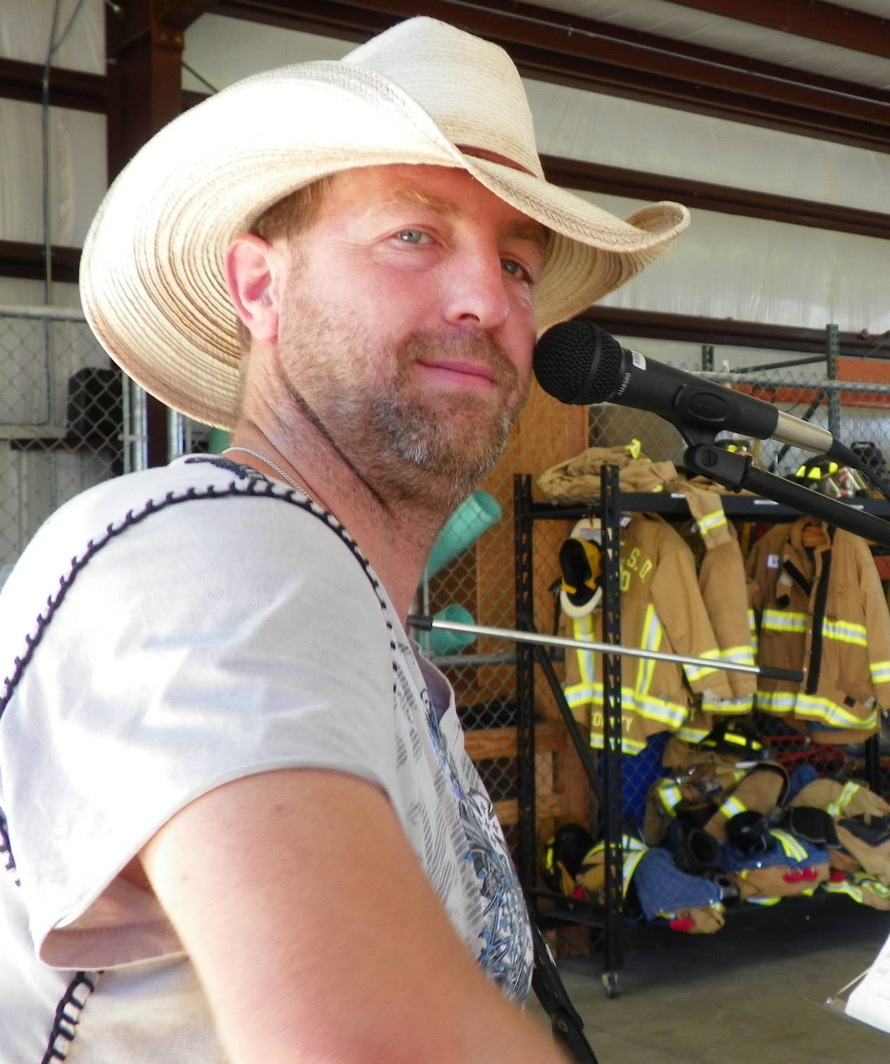 A Higher Musical Power, with Jason V. Chapman - Musical U