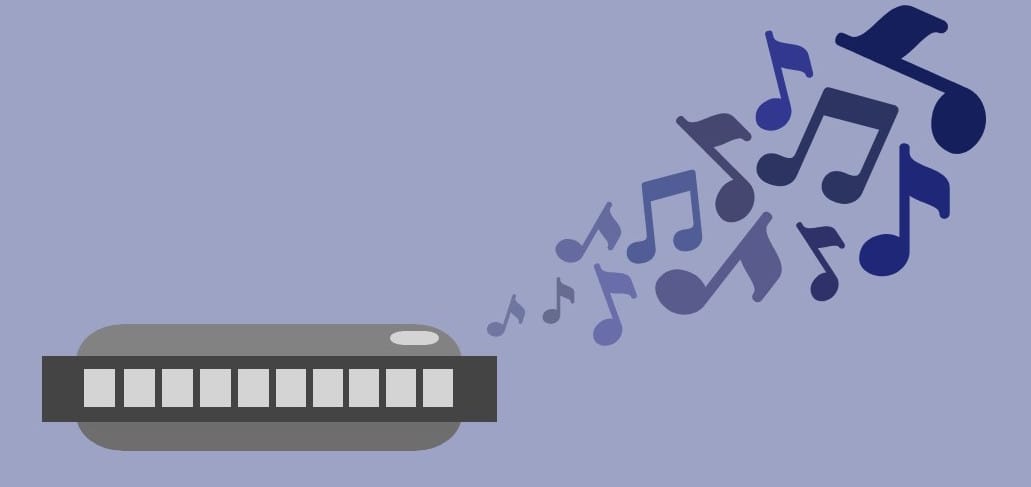 Listening Skills: The Key to Developing Your Harmonica Sound - Musical U
