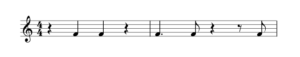 Clave: The Secret Key to Pop Rhythm - Musical U