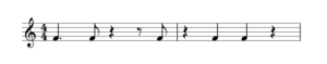 Clave: The Secret Key to Pop Rhythm - Musical U