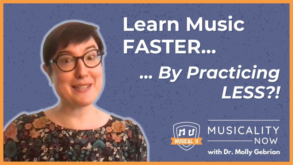 Practice Music More Effectively: Tips, tricks, tools and techniques to ...